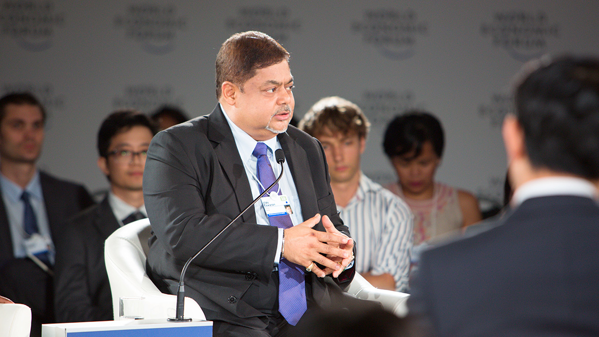 FAQS - About Vijay Eswaran - Vijay Eswaran's Digital Home